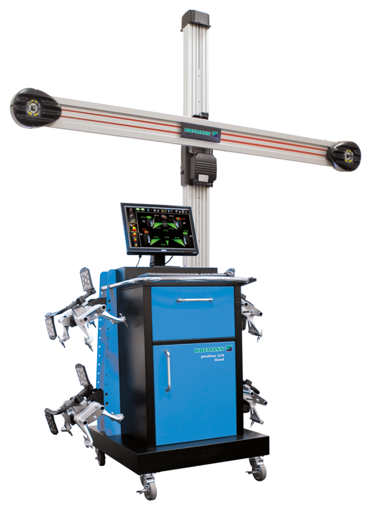 geoliner_670_Gen4_Lift - AutoEquip-Online